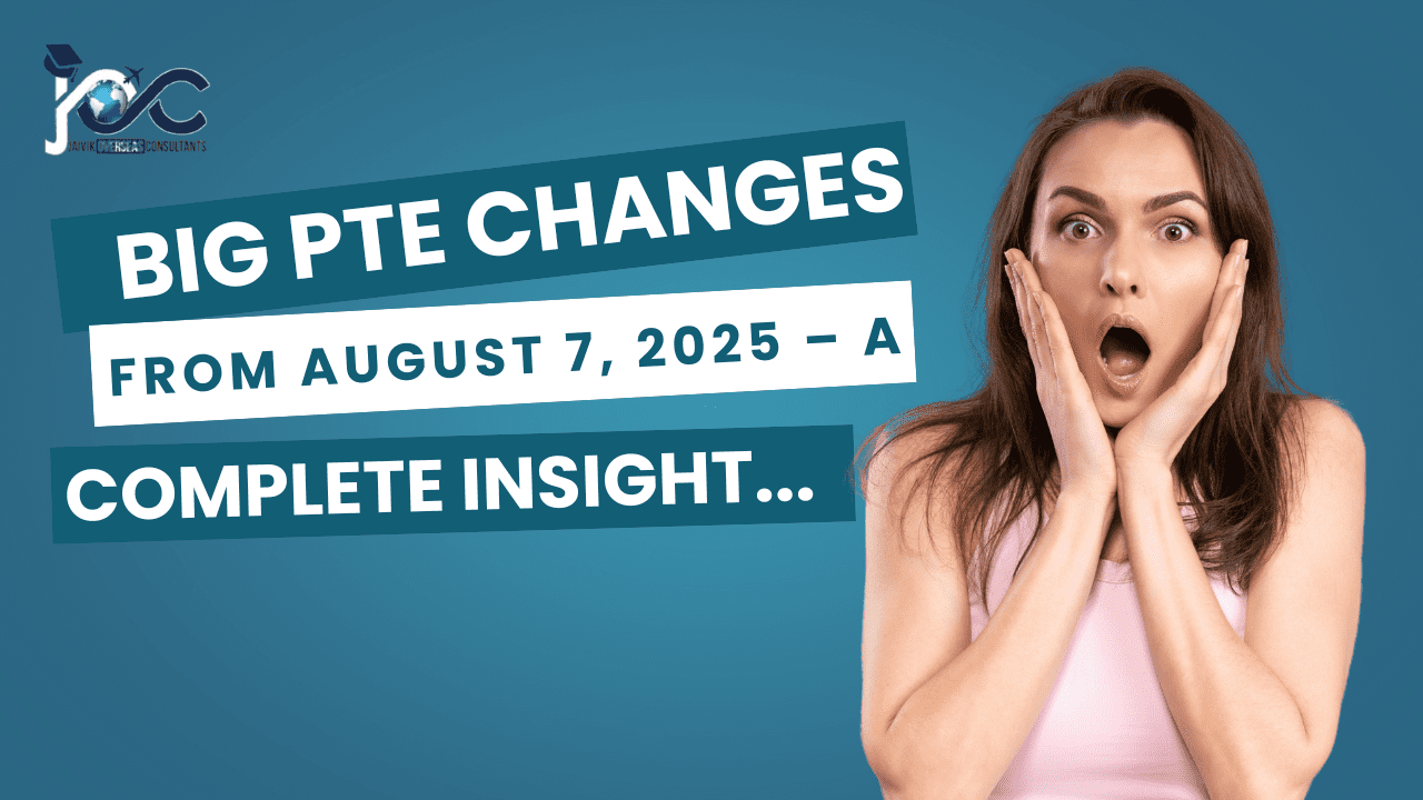 big-pte-changes-from-august-7-2025-a-complete-insight